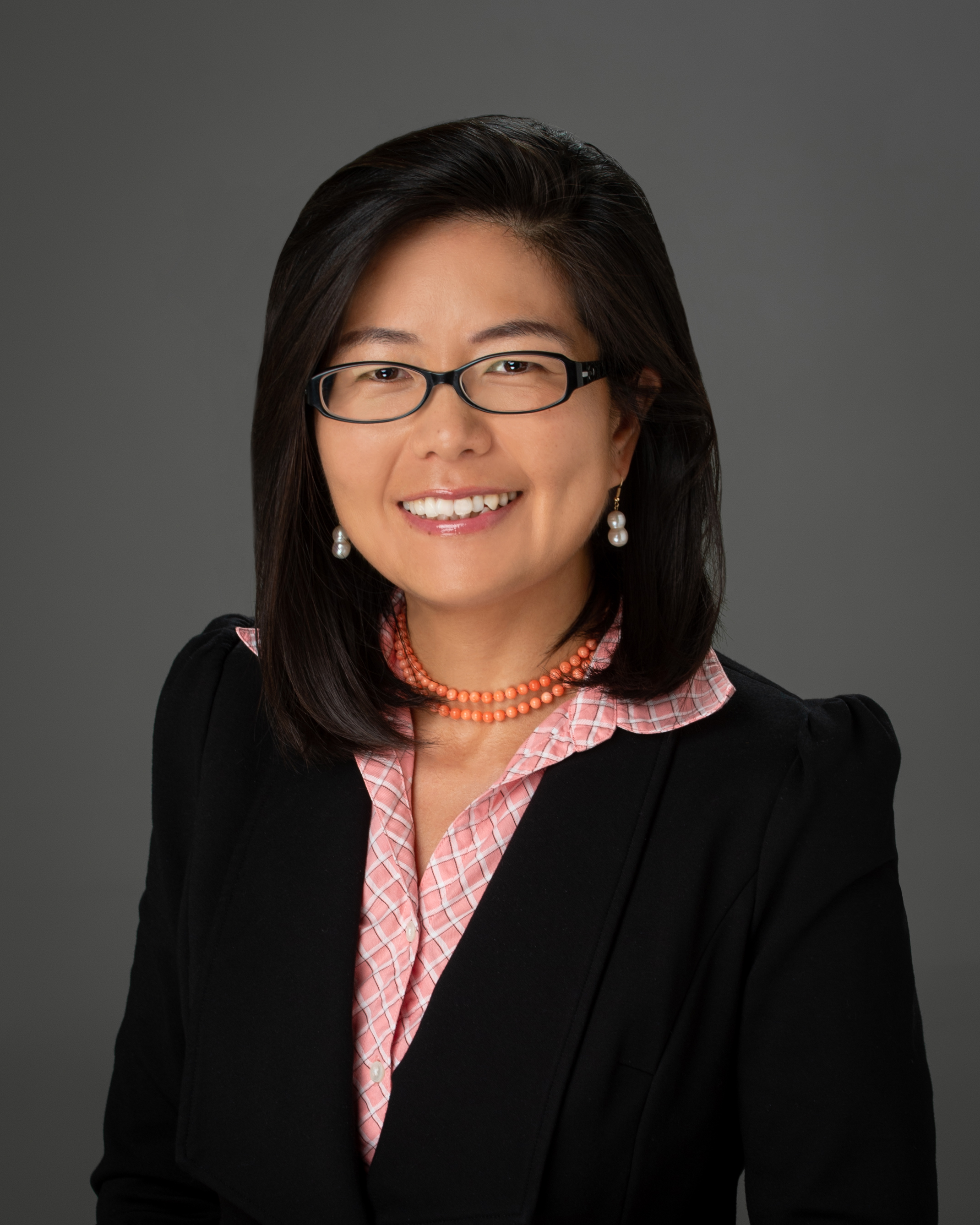 Contact Me – Dr. Li-Mei Lin